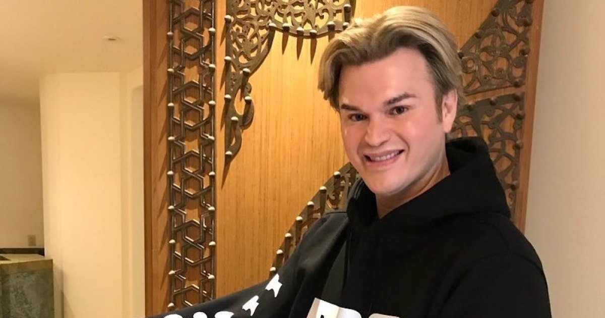 Celebrity Deaths of 2026: Hairstylist Kim Vo, Jardyn Walker and More